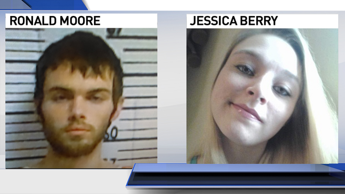 Tyler County Man Gets 55 Years After Pleading Guilty To Fatally
